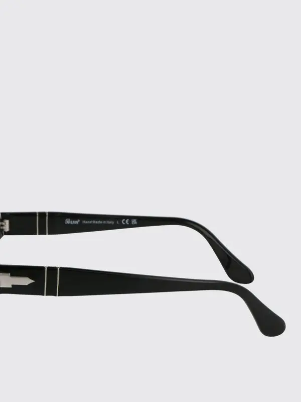 Persol Optical Frames - Black