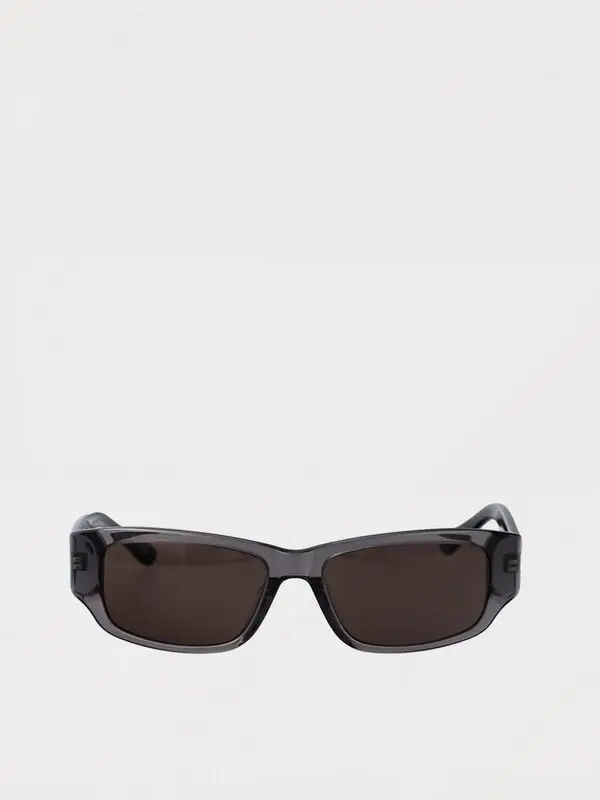 Balenciaga Sunglasses - Grey