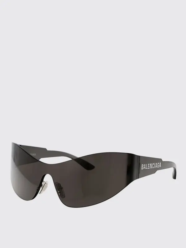 Balenciaga Sunglasses - Grey