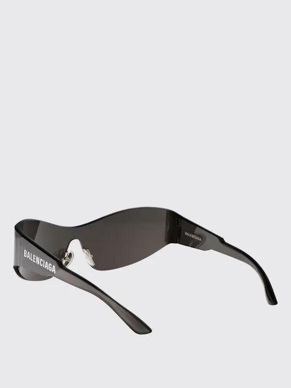 Balenciaga Sunglasses