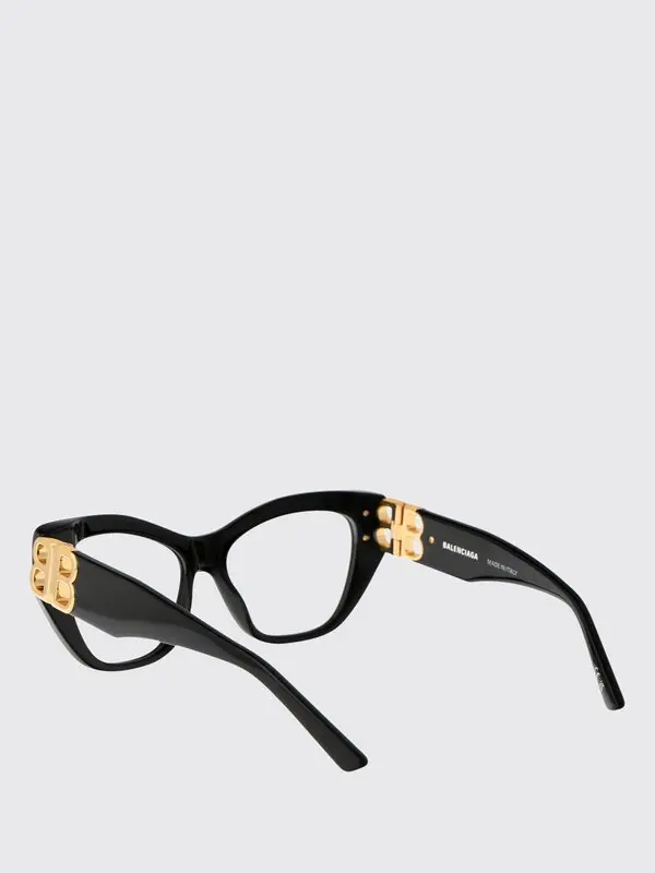 Balenciaga Optical Frames
