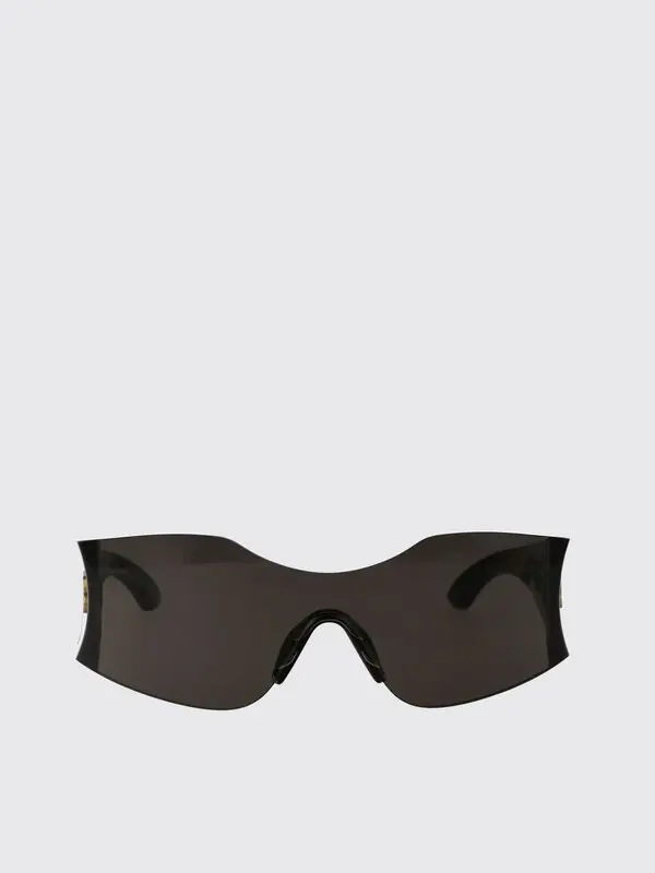 Balenciaga Sunglasses