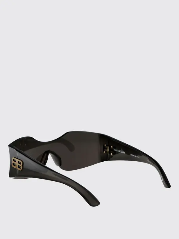 Balenciaga Sunglasses
