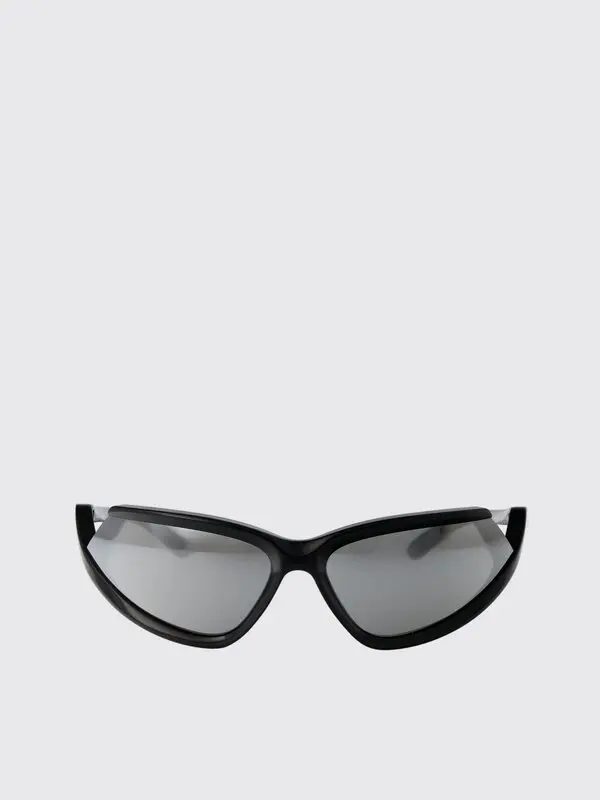 Balenciaga Sunglasses - Black