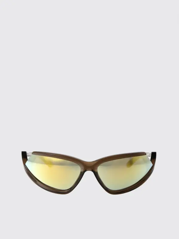 Balenciaga Sunglasses