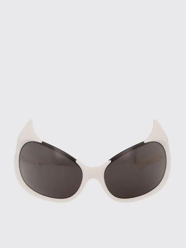 Balenciaga Sunglasses