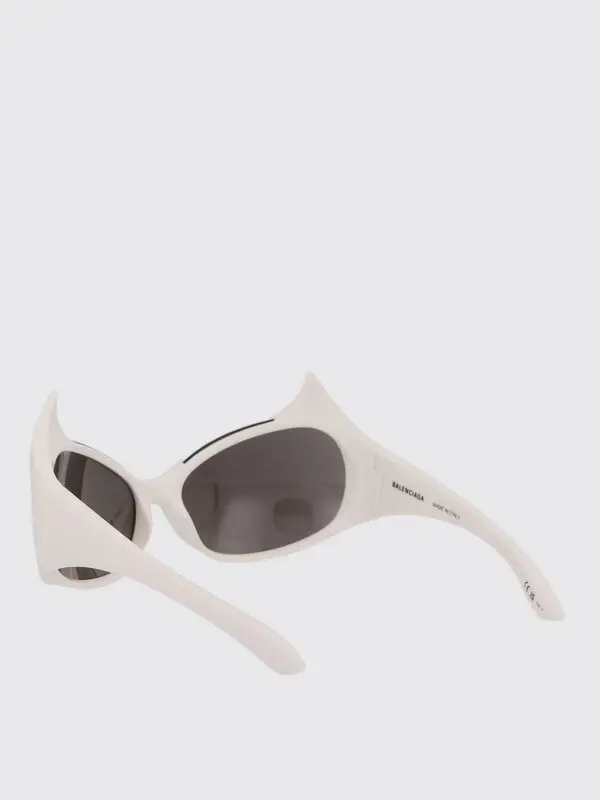 Balenciaga Sunglasses