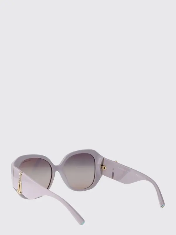 Tiffany & Co. Sunglasses