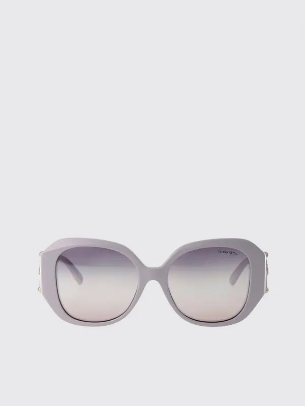 Tiffany & Co. Sunglasses - Violet