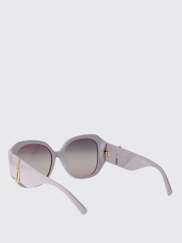 Tiffany & Co. Sunglasses - Violet