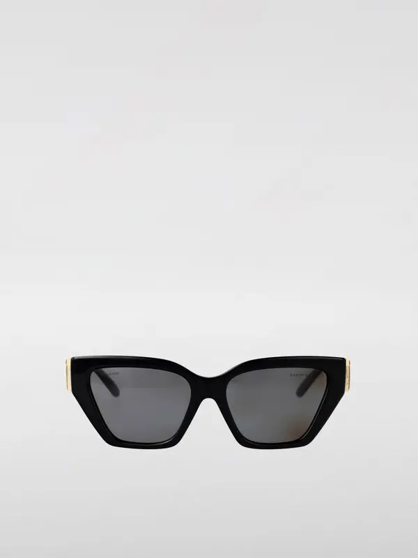 Tiffany & Co. Sunglasses