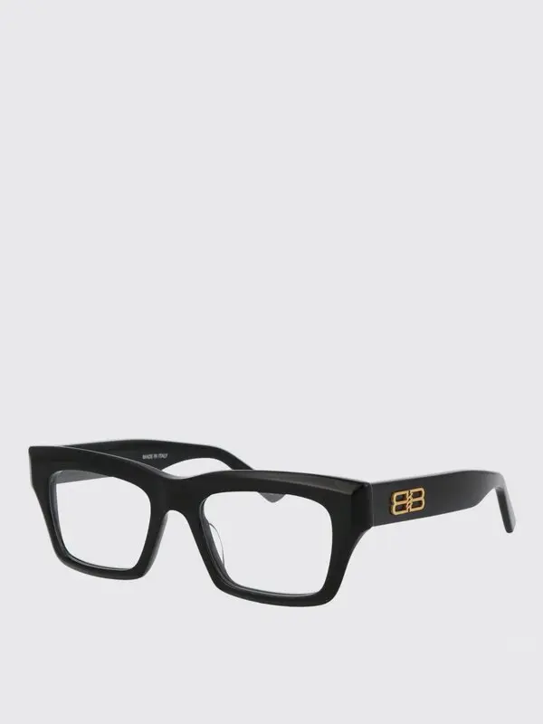 Balenciaga Optical Frames