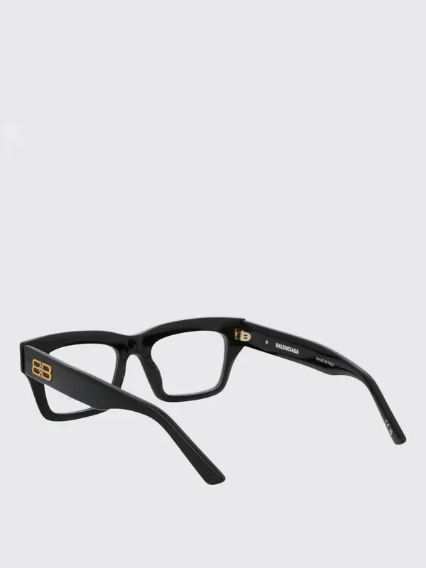 Balenciaga Optical Frames