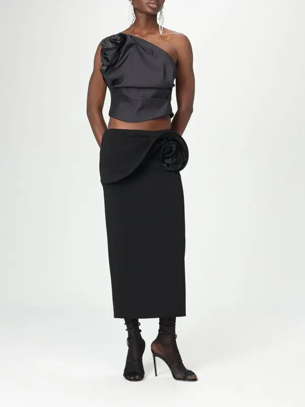 Magda Butrym Skirt