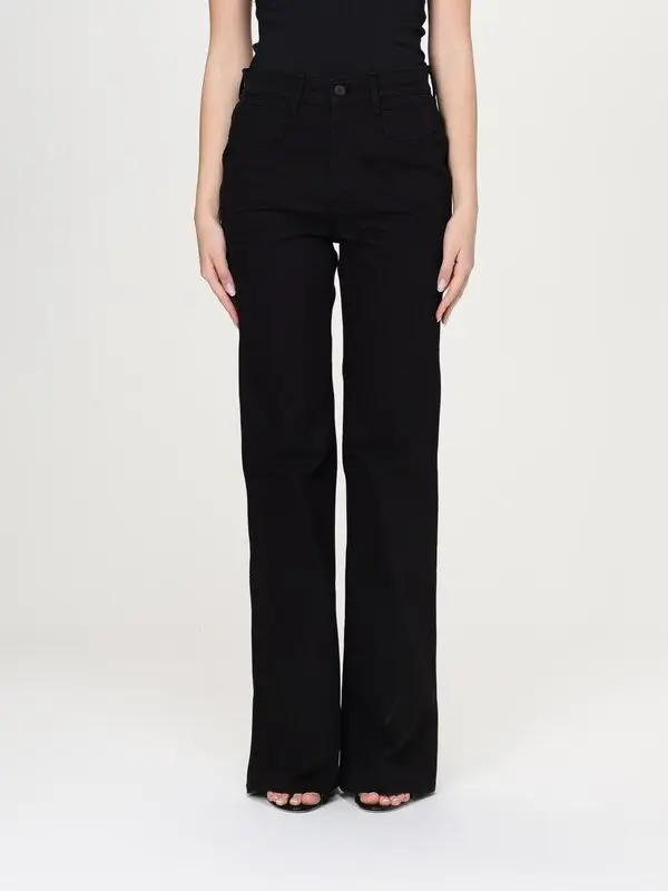 TOM FORD Wash Jeans