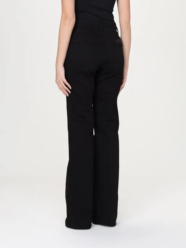 TOM FORD Wash Jeans
