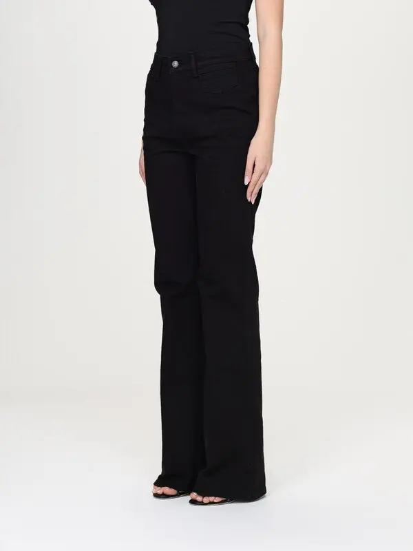 TOM FORD Wash Jeans