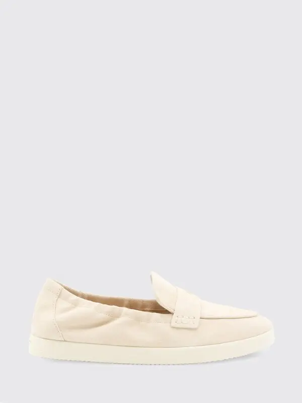 Tory Burch Loafer - Sand