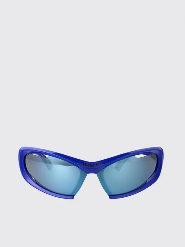 Balenciaga Sunglasses