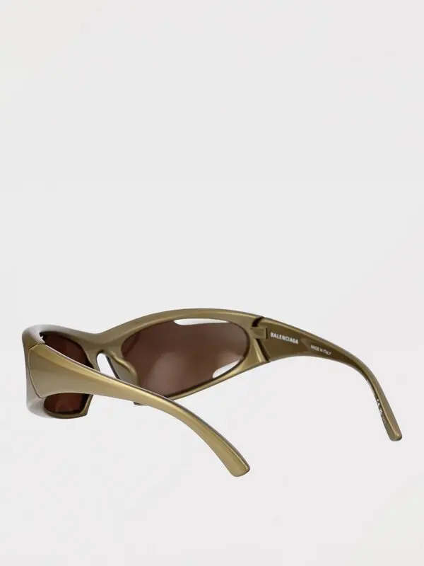 Balenciaga Sunglasses