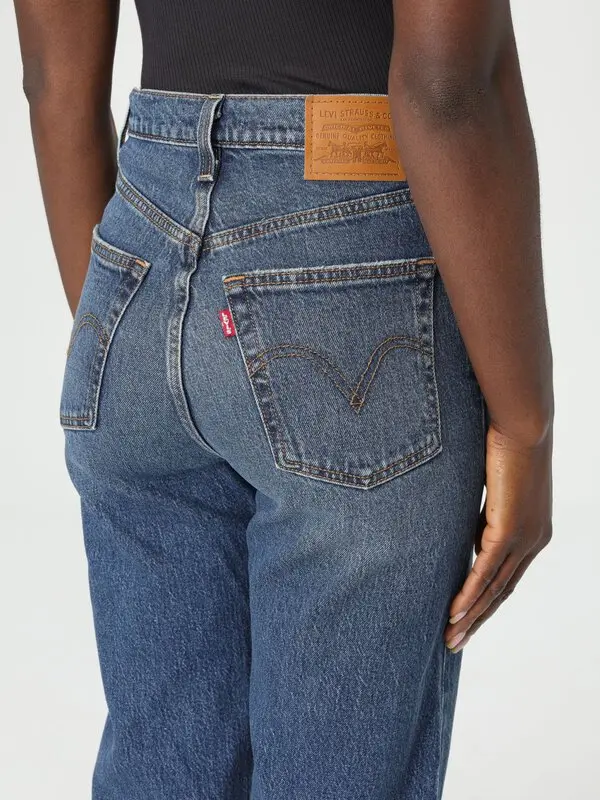 LEVI'S Jeans