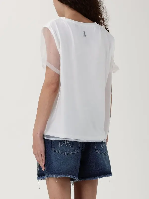 Patrizia Pepe T-shirt