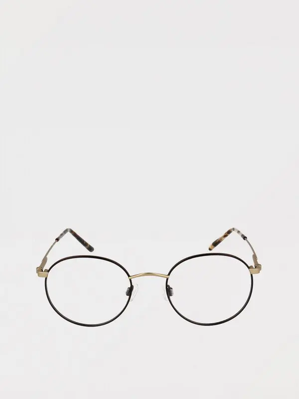Calvin Klein Optical Frames - Brown