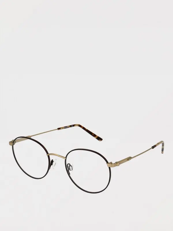 Calvin Klein Optical Frames