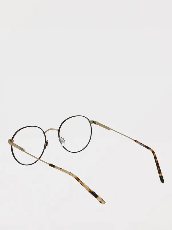 Calvin Klein Optical Frames