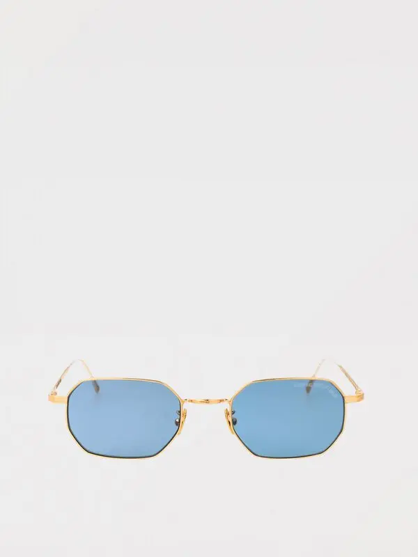 CUTLER & GROSS Sunglasses