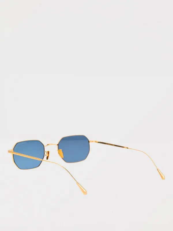 CUTLER & GROSS Sunglasses