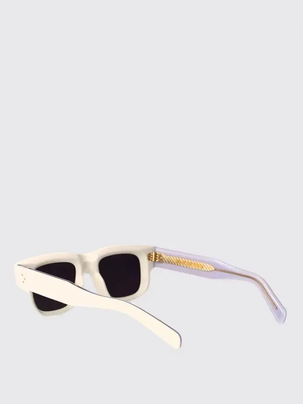 CUTLER & GROSS Sunglasses