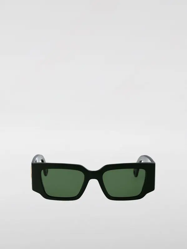 LANVIN Full Rim Sunglasses