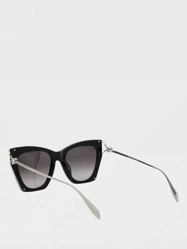 Alexander McQueen Sunglasses