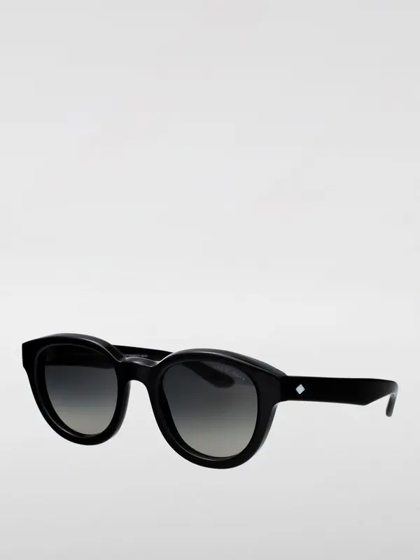 Giorgio Armani Sunglasses