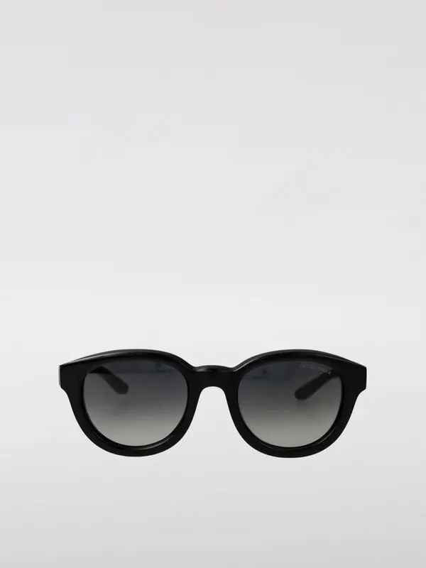 Giorgio Armani Sunglasses