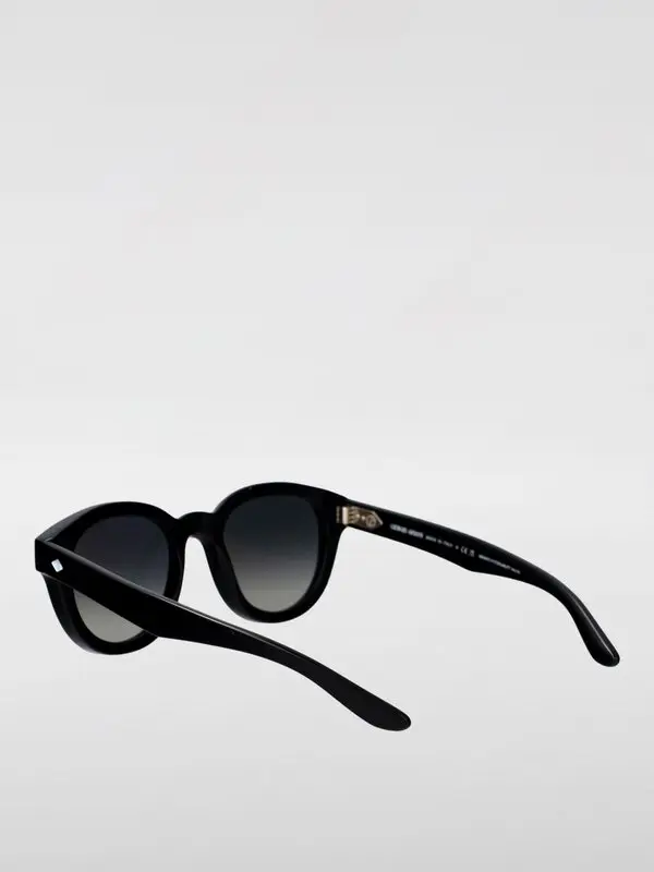 Giorgio Armani Sunglasses