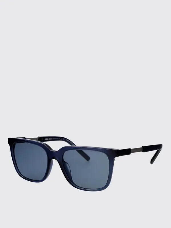 Giorgio Armani Sunglasses - Blue