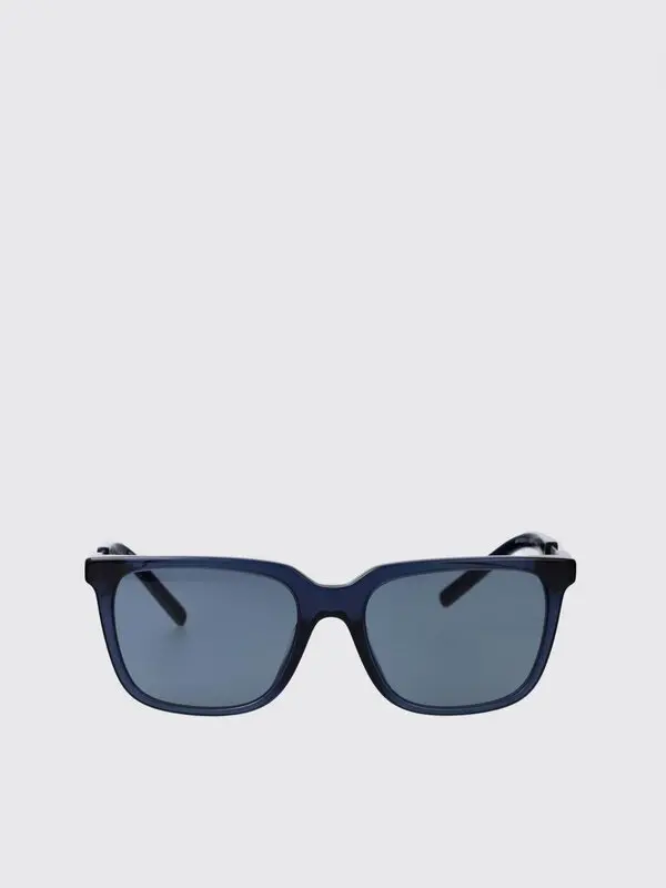 Giorgio Armani Sunglasses - Blue