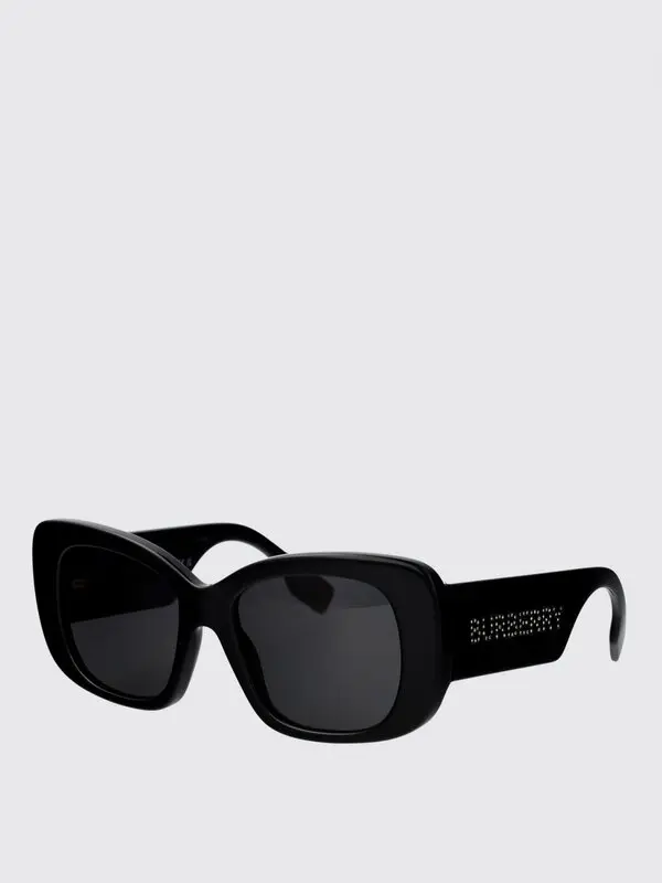 Burberry Burberry Sunglasses