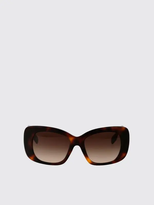 Burberry Sunglasses - Brown