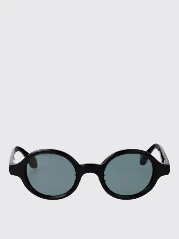 Giorgio Armani Sunglasses - Black