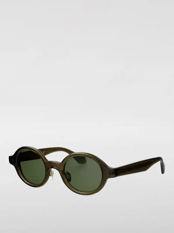 Giorgio Armani Sunglasses - Green