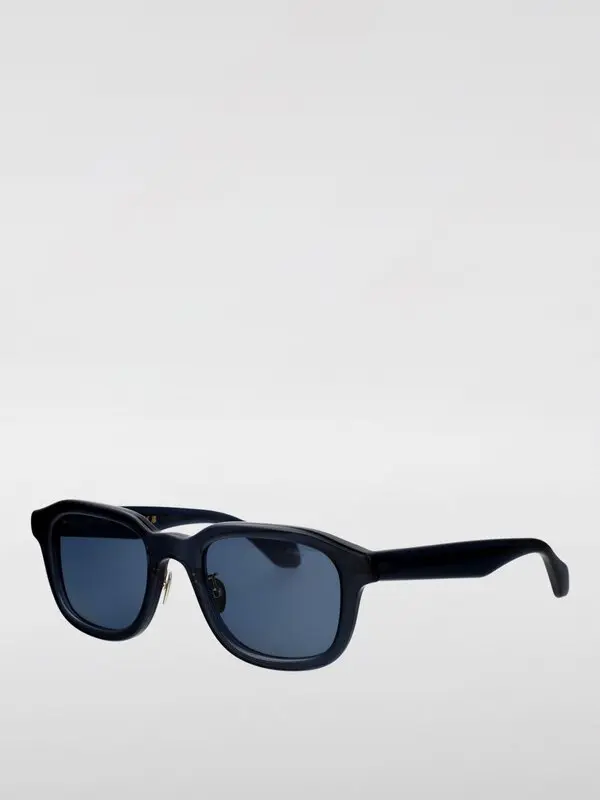 Giorgio Armani Sunglasses - Blue