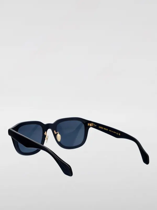 Giorgio Armani Sunglasses - Blue
