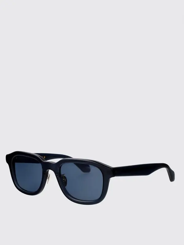 Giorgio Armani Sunglasses - Blue