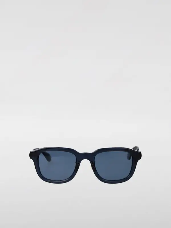 Giorgio Armani Sunglasses - Blue