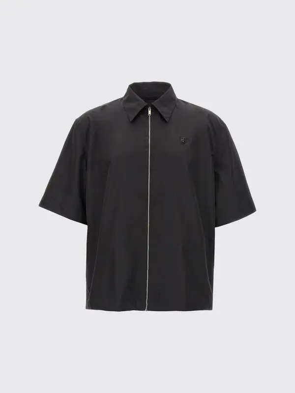 Givenchy Shirt