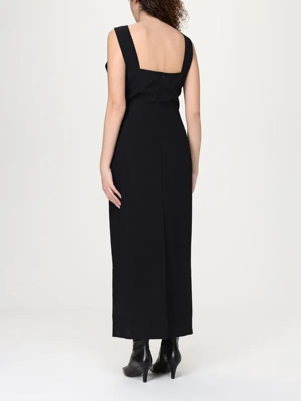 Magda Butrym Sleeveless Gown