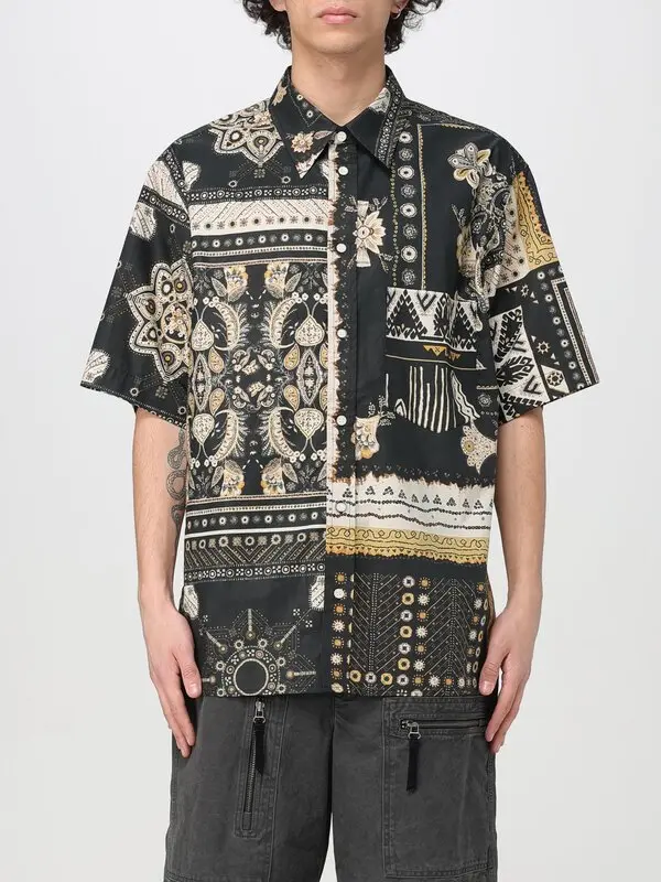 Isabel Marant Shirt